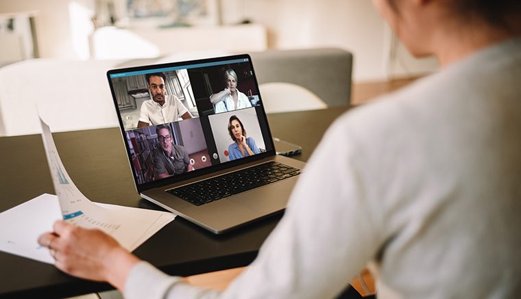 Faut-il faire une école de formation à distance ? - Sifer